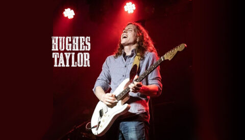 Member Musicians - Blues Artists - The Atlanta Blues Society