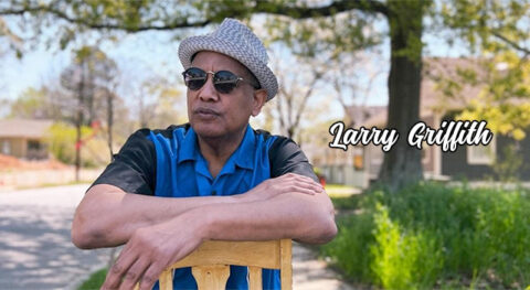 Member Musicians - Blues Artists - The Atlanta Blues Society